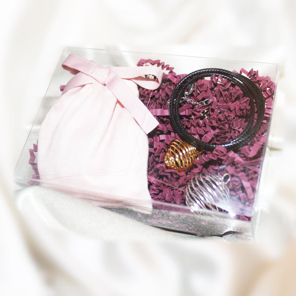 Fat Blaster Kit – Regal Phoenix